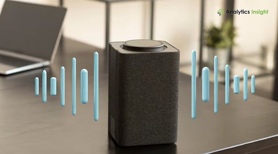 Top Global Speaker Brands for Sound in 2026