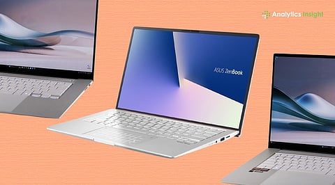 Best AMD Ryzen 9 Laptops to Buy in 2026