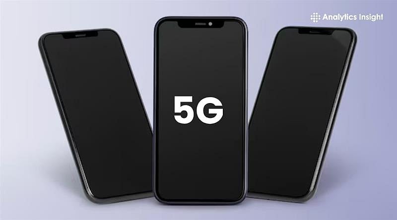 Top Budget 5G Smartphones in India in 2026