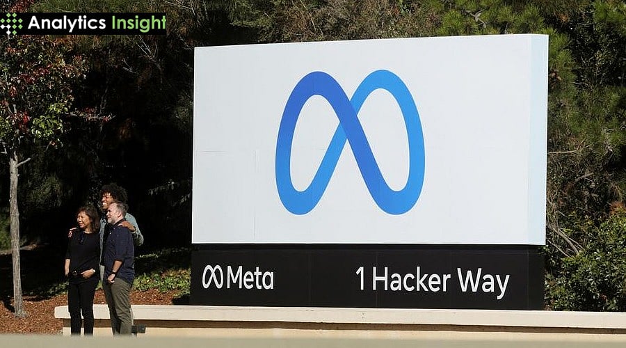Meta Stock Rises on Reported 20% Layoff Plan Amid AI Push