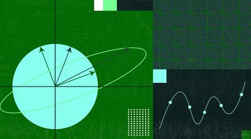 Deep Generative Models, Stanford University
