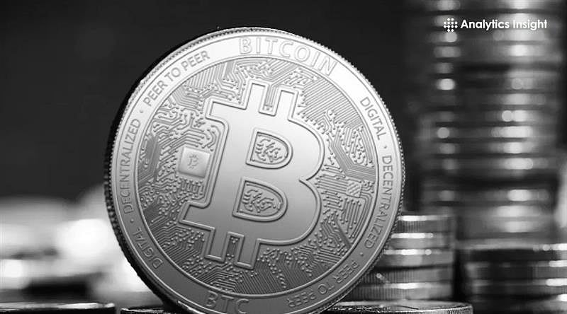 Bitcoin Near $72,000 Amid Growing Market Momentum