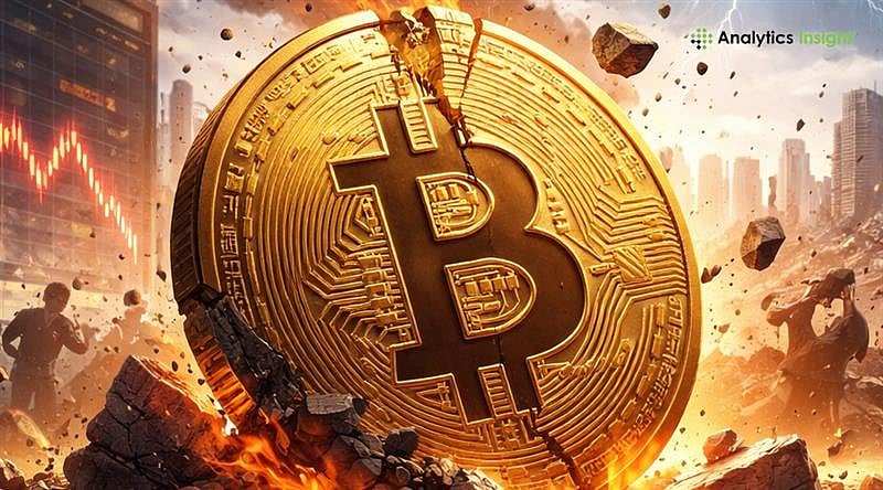 Crypto News: Bitcoin Price Above $73K Amid US-Iran War and Oil Price Surge