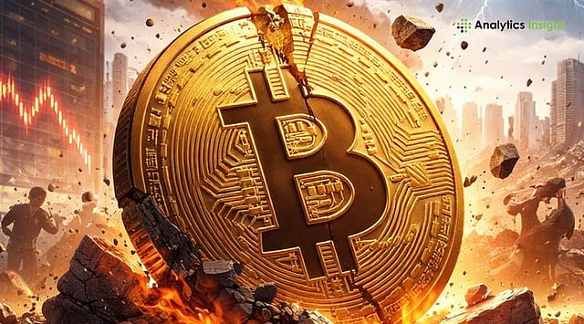 Crypto News: Bitcoin Price Above $73K Amid US-Iran War and Oil Price Surge