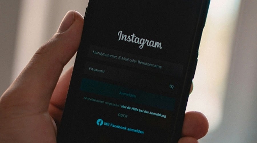How to Track Instagram SEO Performance with Insights