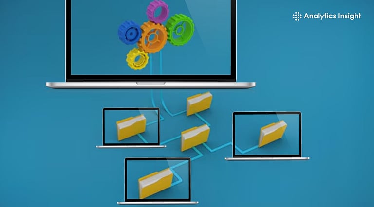 Modern Data Stack: Components, Benefits & How it Works