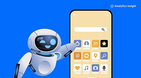 Best Free Mobile App Builders in 2026 for No‑Code App Development