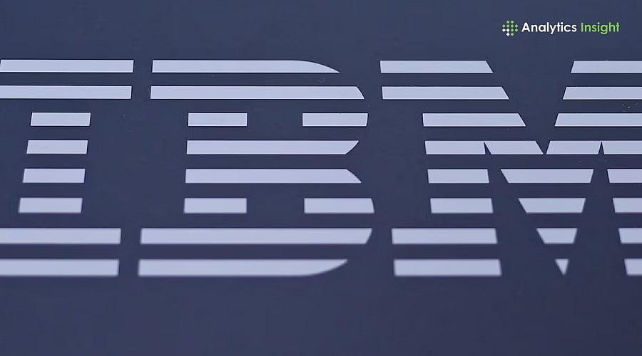 IBM Completes $11 Billion Confluent Acquisition to Strengthen AI ...