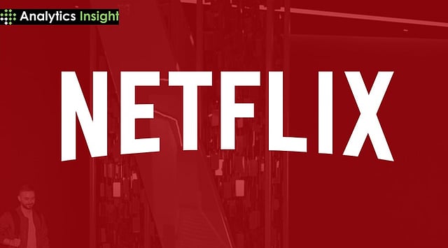 Citi Sets $115 Price Target for Netflix Stock, Highlights 3 Key Growth ...