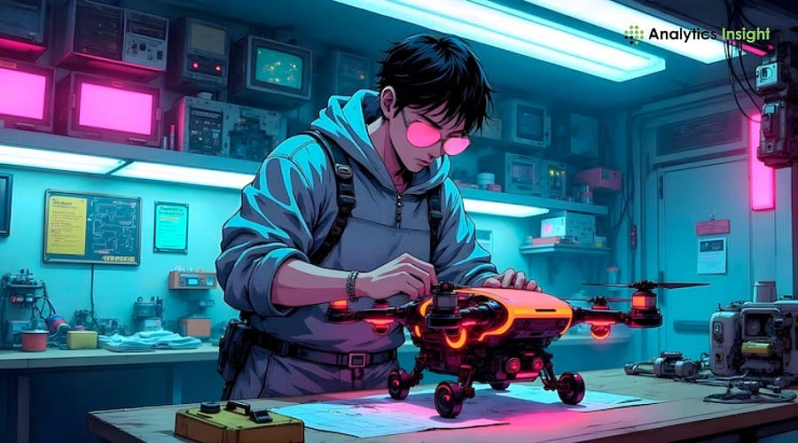 10 Best AI Animation Generators in 2026