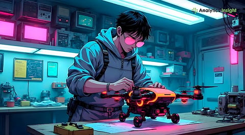 10 Best AI Animation Generators in 2026