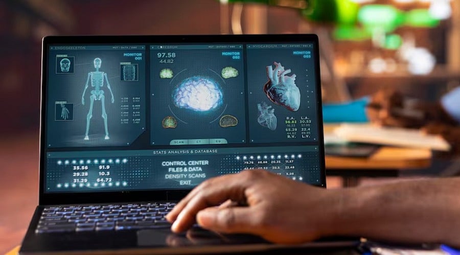 How AI and Data Are Reshaping Catastrophic Injury Case Evaluation