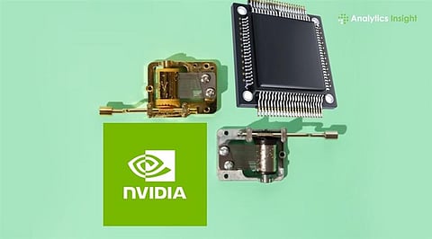 Top News Today: NVIDIA China Chip, AI Healthcare Funding, Jobs Alert ...