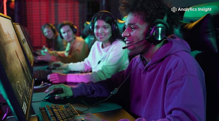 Top Esports Tournaments in 2026