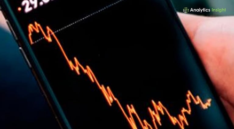 High-Potential Communication Stocks in 2026