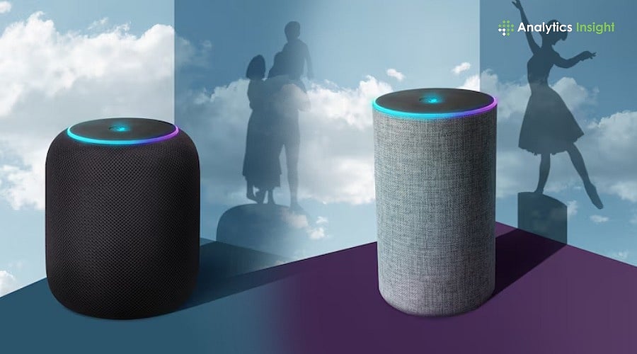 Top Sonos Smart Speakers To Buy in 2026