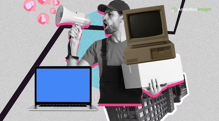 Best Tools for Marketing Automation