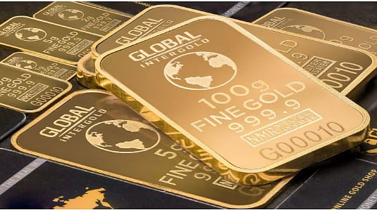 Using Data Analytics for Gold Price Prediction and Silver Forecasts