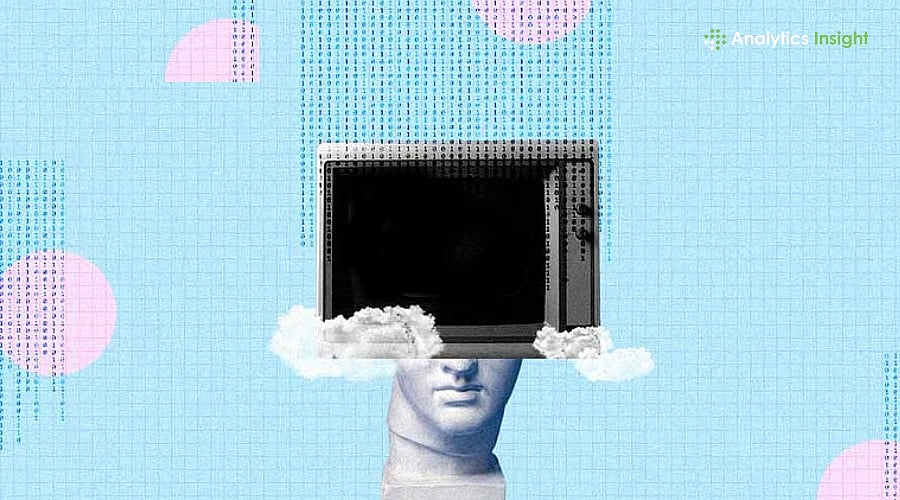 Top Data Science Project Ideas in 2026 Driving Future Innovation
