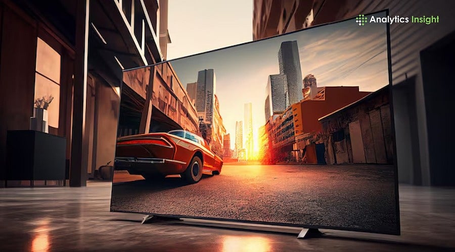 Best HDR TVs 2026: Dolby Vision vs HDR10+ Buying Guide