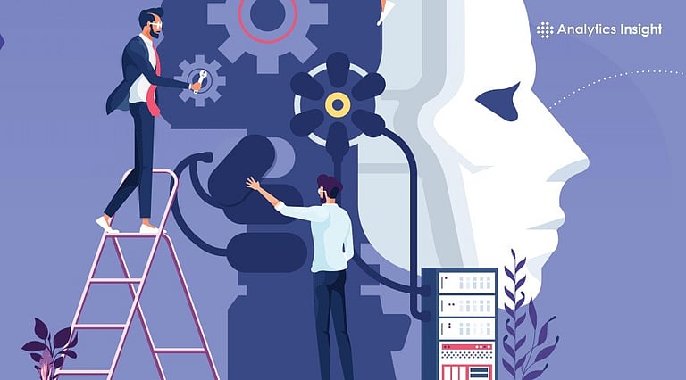Top 10 Machine Learning Projects to Learn in 2026