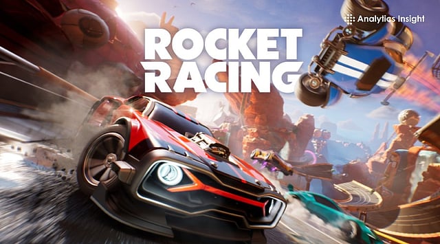 10 Best PS5 Racing Games in 2026