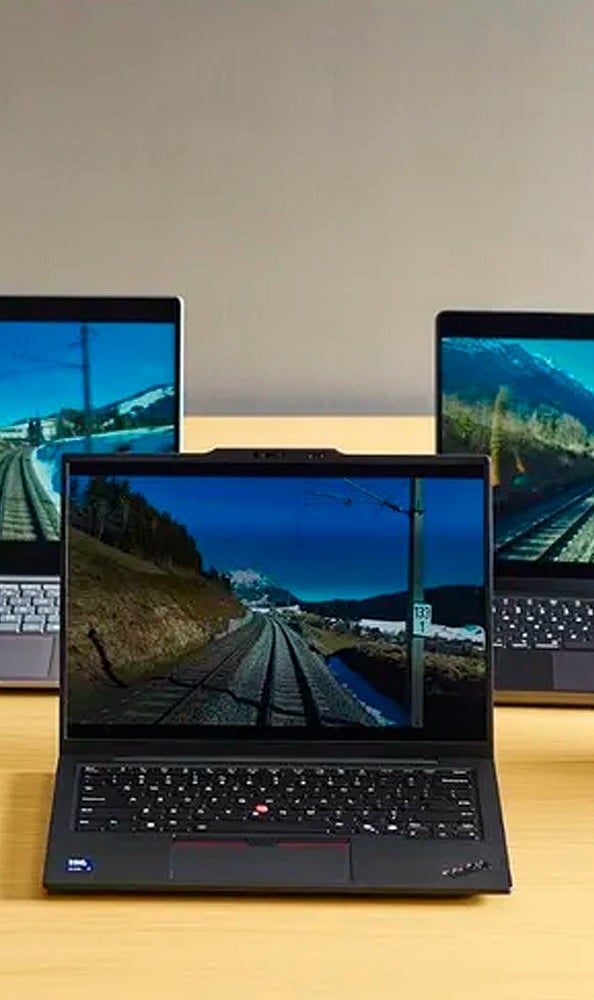 Top Laptops with 32GB RAM to Buy in 2026