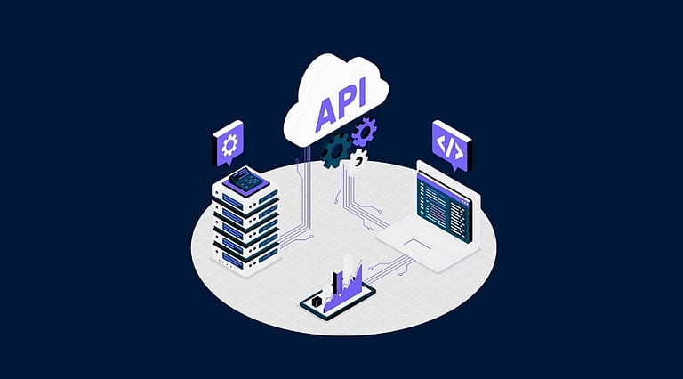 Best Free APIs Every Developer Should Know in 2026