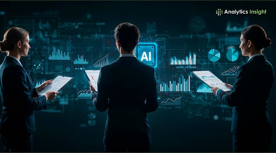 Top Rated AI Presentation Makers Reviewed and Ranked for 2026