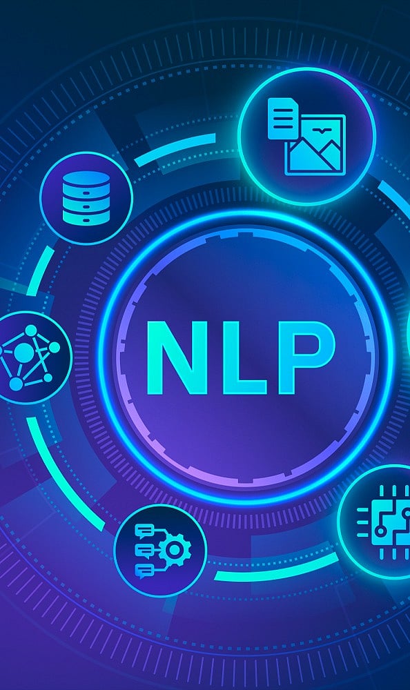 Best NLP Datasets for Machine Learning Models in 2026