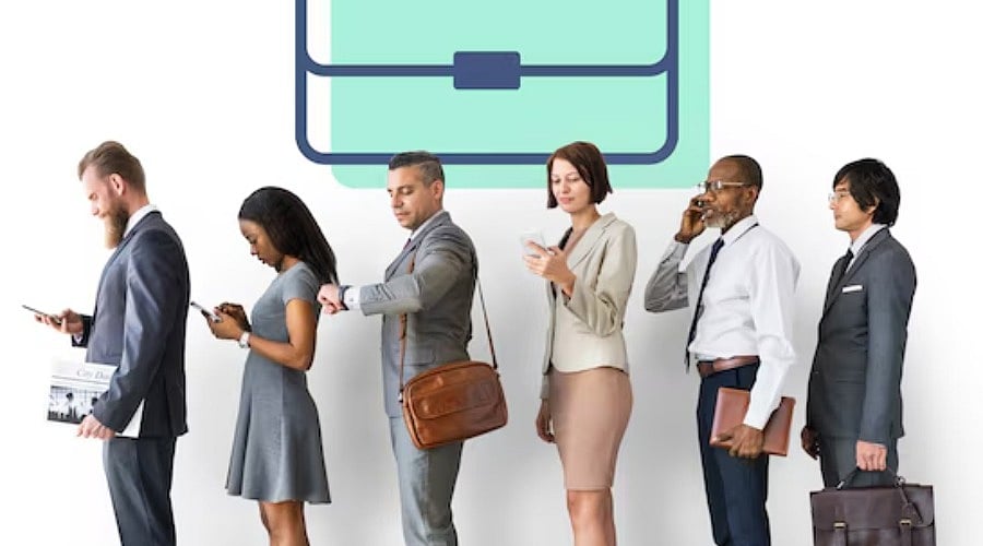 Best Job Boards in the US 2026