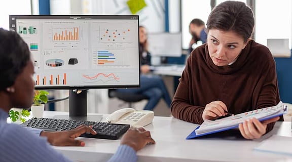 Best 10 Free Data Analytics Courses with Certificates