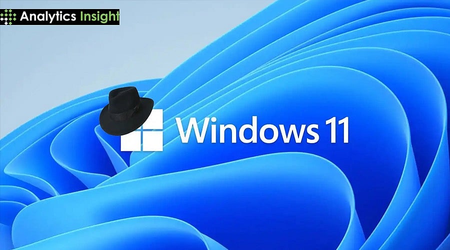 Report: Microsoft May Drop Mandatory Login During Windows 11 Setup
