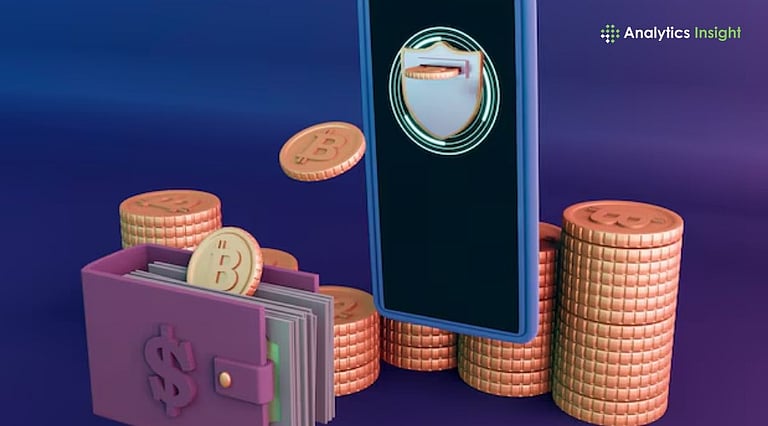 Best iOS Crypto Wallets of 2026