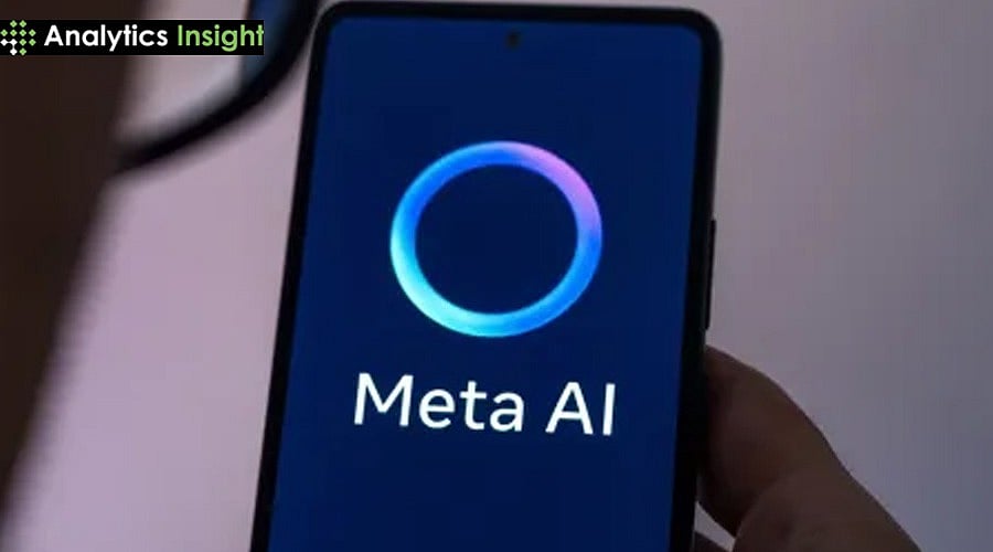 Meta Strengthens AI Arsenal: Dreamer Founders Join Superintelligence Labs