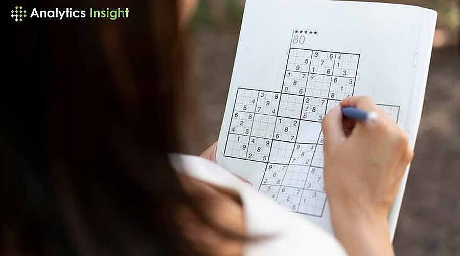 NYT Mini Crossword Answers for March 25, 2026