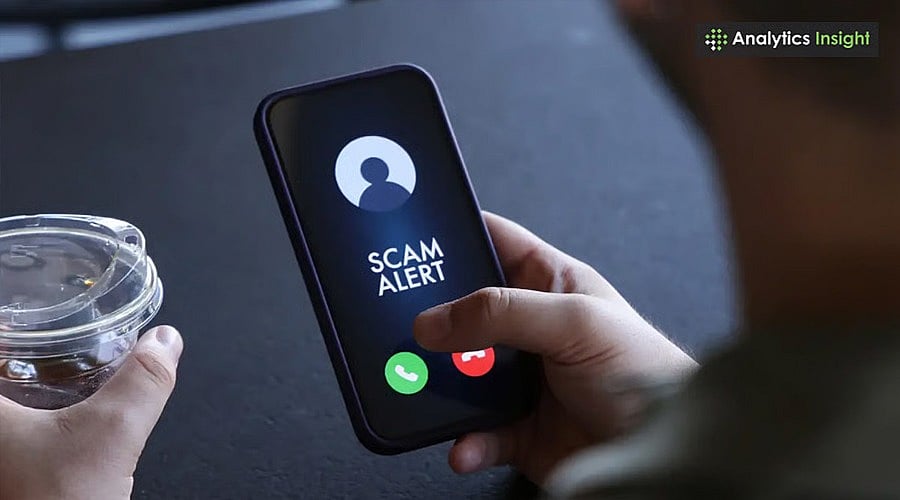 How AI Voice Cloning Scams Work and How to Stay Safe