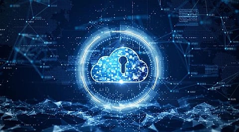 Why Your Cloud ERP Needs a Unified Approval Layer for Data Integrity
