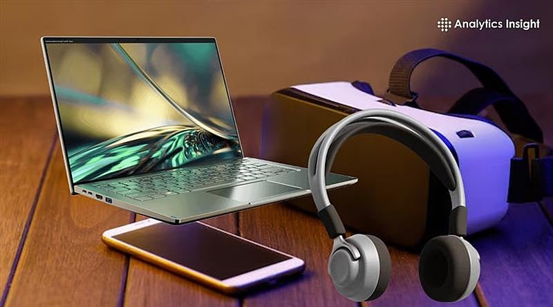 The Latest and Must-Have Gadgets in 2026