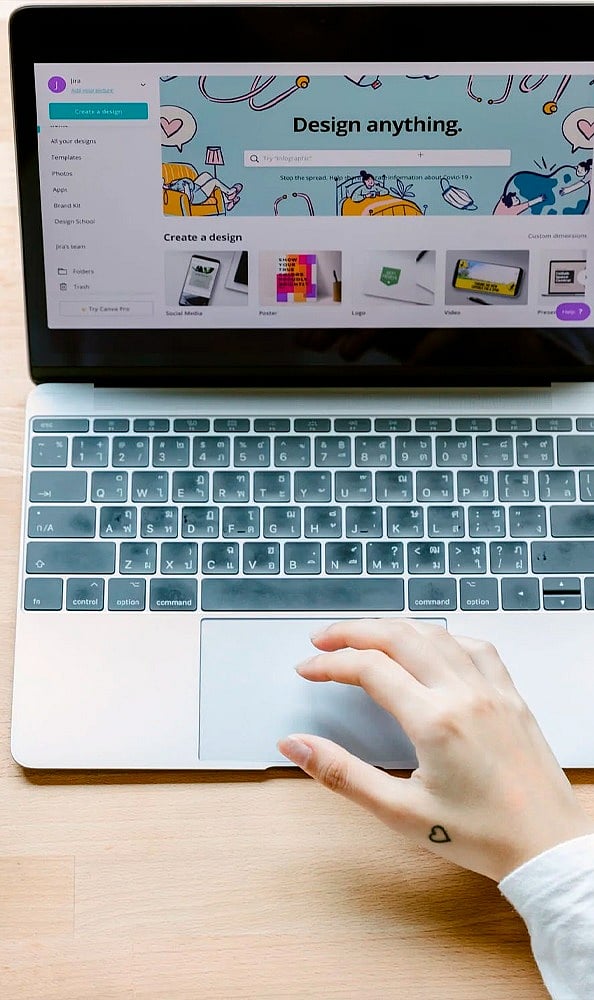 Top 7 Reasons to Use Big Data and Analytics for Business Growth