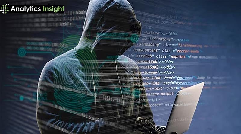 Most Notorious Hackers of All Time
