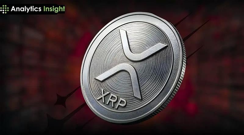 XRP News Today: Ripple Adds AI Security Tools as DTCC Tokenization Push ...