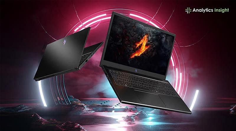 Best Laptops for 3D Animation and Rendering