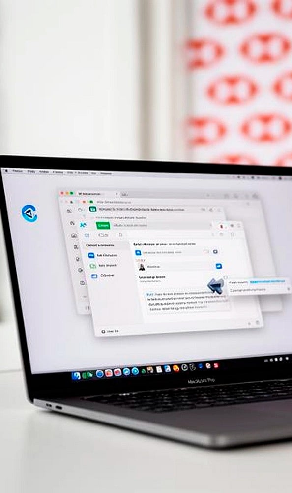 Claude Can Now Use Your Computer: Here's What That Means for You