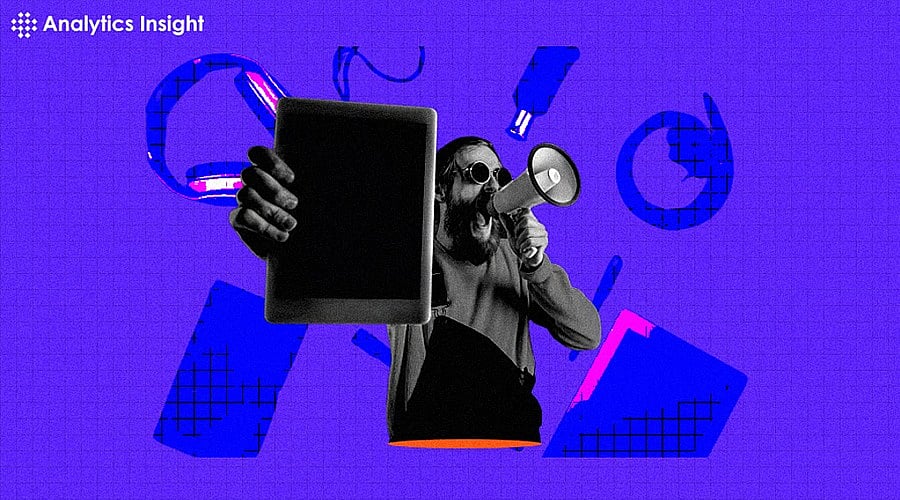 Essential Tech Gift Guide for Men