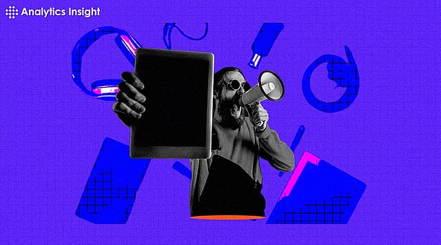Essential Tech Gift Guide for Men