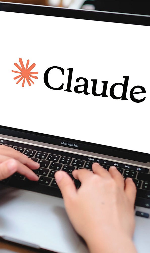 Claude Can Now Use Your Computer: Here's What That Means for You