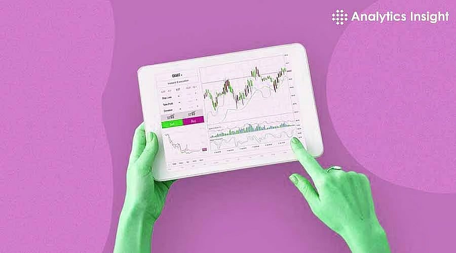 High-Potential Long-Term Stocks to Buy in 2026