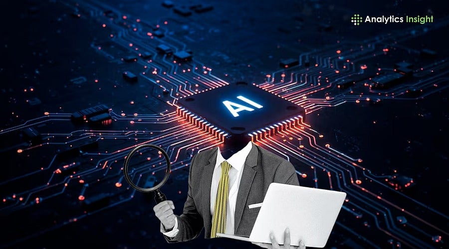 Top News Today: AI Chips, Data Centres, Green Jobs, Entry Roles ...