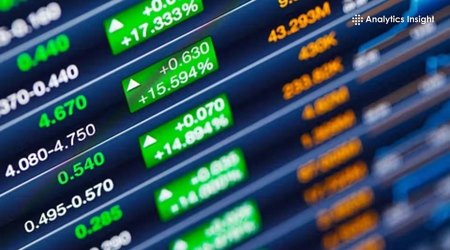 High-Potential Penny Stocks in the US in 2026
